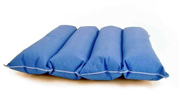 Sittkuddar, Sittdynor & Sittringar - Hjälpmedel online - Hjälpia