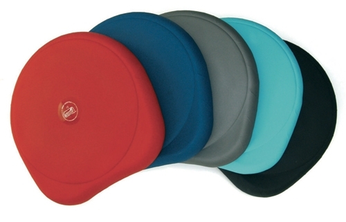 Sittkuddar, Sittdynor & Sittringar - Hjälpmedel online - Hjälpia