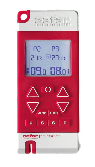 TENS-apparater - Köp hjälpmedel online - Hjälpia