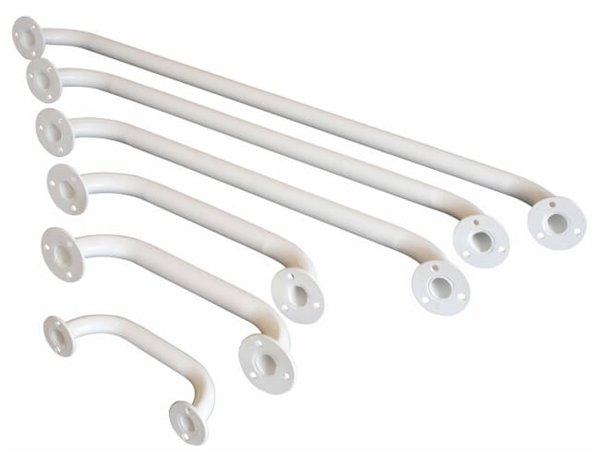 Toaletthjälpmedel - Smarta hjälpmedel till toaletten - Hjälpia