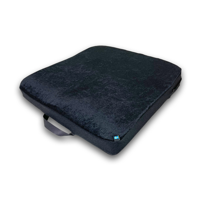 Sittdyna Bima allround